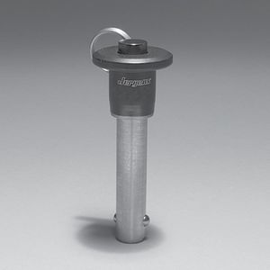 Broche à billes avec anneau de levage - Tous les fabricants industriels ...