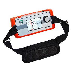 Système de localisation de défauts pour localisation de défaut de câble ...