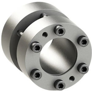 Accouplement rigide - Falk G52 - Rexnord Industries, LLC - à engrenage ...