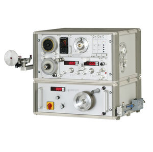 Appareil de test modulaire, Équipement de test modulaire - Tous les ...