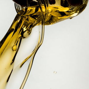 Huile lubrifiante - NYBASE ISO VG 32 - Nynas AB - hydraulique / de ...