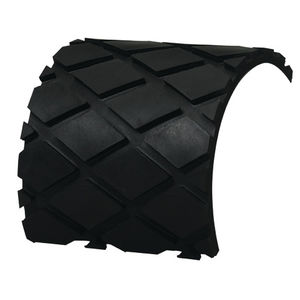 Matériau de revêtement - REMALINE MP 35 - REMA TIP TOP GmbH