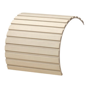 Matériau de revêtement - REMALINE 40/EP160 - REMA TIP TOP GmbH