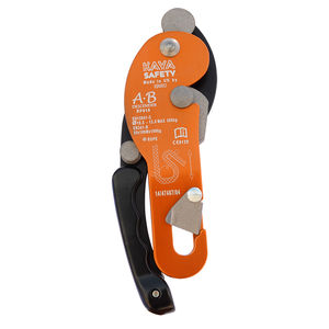 Descendeur - Tous les fabricants industriels