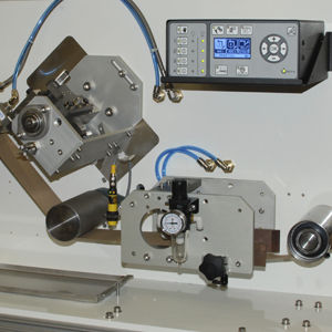 Valco melton : Machines et Équipements Industriels - DirectIndustry