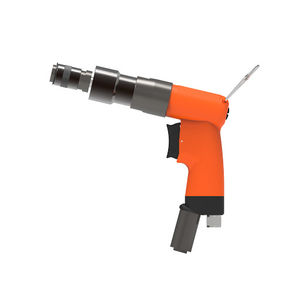 Taraudeuse pneumatique - ERMAS series - OBER SpA - pour le travail du ...