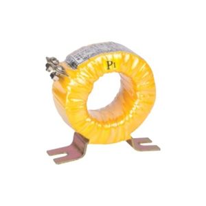 Transformateur de courant - LMZ(J)1-0.72 - Shenzhen Chuangyin ...