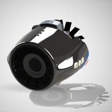 Compresseur à piston - G05 - ENVE-ERVOR - d'air / électrique / à moteur ...