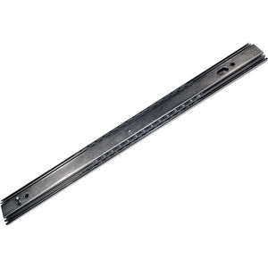 Glissière à extension totale - RA5R series - CHAMBRELAN - télescopique / à billes / à double course