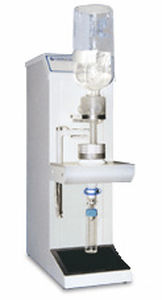 Extracteur par solvant - +20 °C ... +40 °C | SOLVENT TRAP™ - Horizon ...