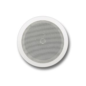 Haut-parleur portable - A12SA - FEDERAL SIGNAL - durci / en ...