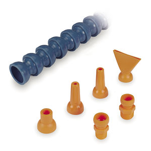 Unité de lubrification pour machine-outil - Tous les fabricants ...