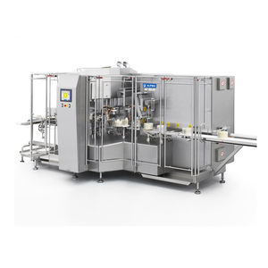 Portionneuse de fromage à lame, Coupeuse de fromage à lame - Tous les ...