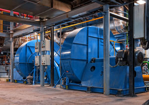 Inhibiteur de corrosion biodégradable - VpCI®-337 - Cortec Corporation