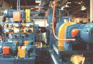 Inhibiteur de corrosion biodégradable - VpCI®-337 - Cortec Corporation