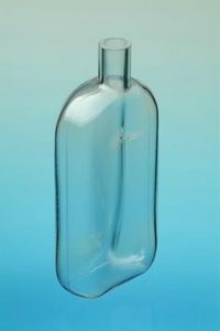 Dixon Glass Ltd : Métrologie - Laboratoire - DirectIndustry