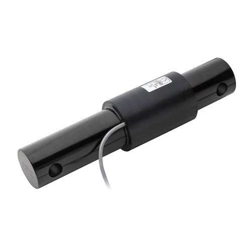 Capteur de force en flexion - 5330 - VPG Transducers - Vishay Precision ...