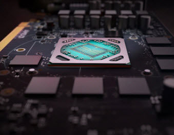 Processeur x64 - Athlon™ 300U - AMD - x86 / 2 cœurs / pour ordinateur ...