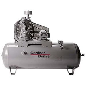 Compresseur à piston - Climate Control - GD Compressors - d'air ...