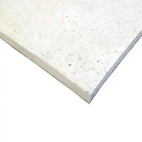 Mousse de protection antichoc - FLIGHT 38