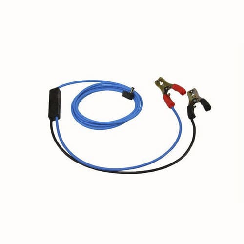 Câble électrique d'alimentation - CA2MPP1S - M.A.E. S.r.l. - en acier ...