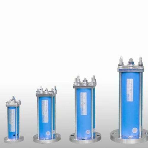 Percuteur pneumatique - K series - singold gerätetechnik gmbh - à ...