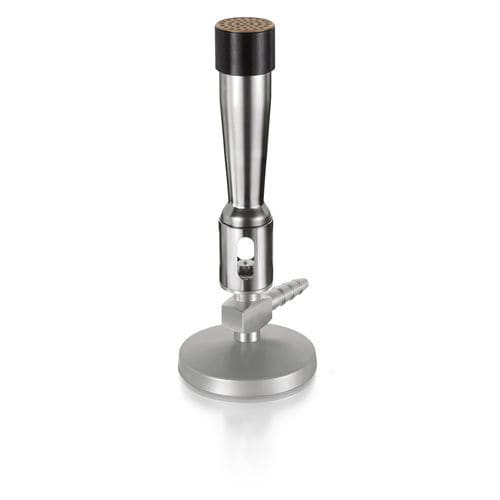 Bec Bunsen - 1350 - Carl Friedrich Usbeck KG