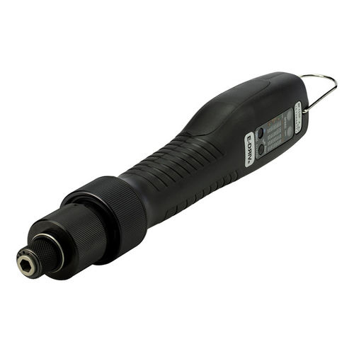 Visseuse électrique filaire - E-DRIV® NF series - Mountz Inc - modèle ...