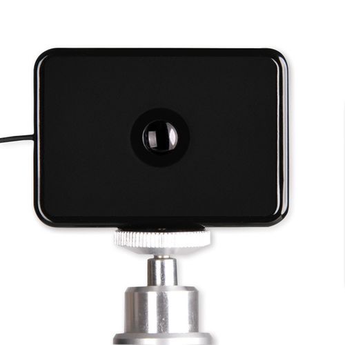 Sonde de lumière - GL Opti Probe series - GL Optic - optique / pour ...