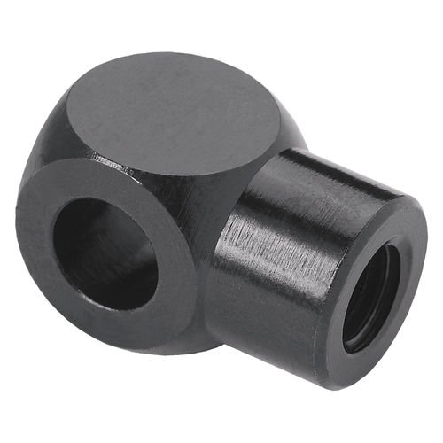 Raccord pneumatique - 135-xxxx3 - EISELE GmbH - banjo / femelle