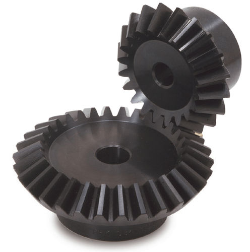 Engrenage conique - KSB1-2040 - Quality Transmission Components - à ...