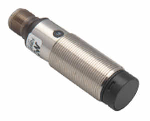 Détecteur photoélectrique type reflex - FQ series - Micro Detectors ...