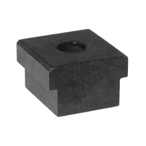 Lardon de bridage - CL-xx-SFK -xxx series - CARR LANE MANUFACTURING CO.