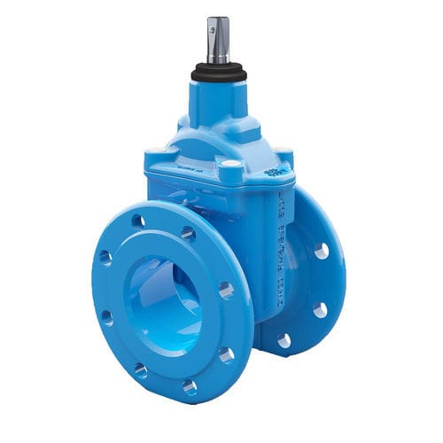 Vanne à opercule - TR series - Raphael Valves Industries (1975) Ltd - à ...