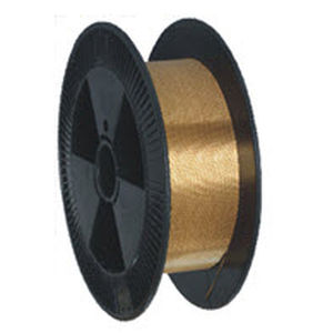 Laiton en fil - SM-56 - SENOR Metals Pvt. Ltd. - de soudage