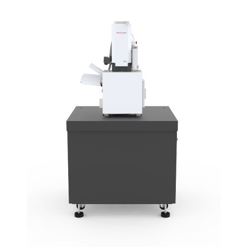 Microscope SEM - Axia ChemiSEM - THERMO FISHER SCIENTIFIC - MATERIALS SCIENCE - pour analyse ...
