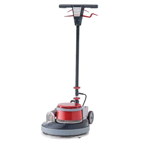 Monobrosse - THERMOPAD - columbus