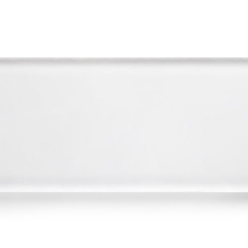 Vitre de protection en polycarbonate - Solaris™ PC Clear - PSC A/S ...