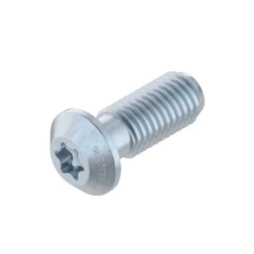 Vis de fixation - 3842530236 - Bosch Rexroth - Assembly Technology - à ...