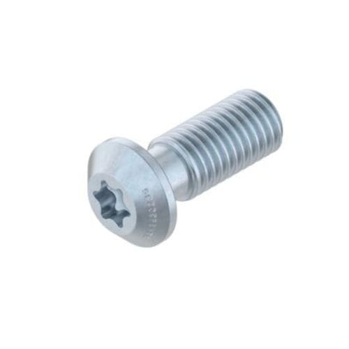 Vis de fixation - 3842530235 - Bosch Rexroth - Assembly Technology - à ...