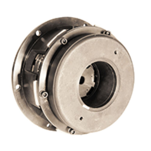 Embrayage multidisque - DFE/QFE - Nexen Group, Inc. - pneumatique ...