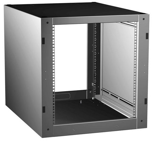 Armoire réseau benchtop - RCSC series - Hammond