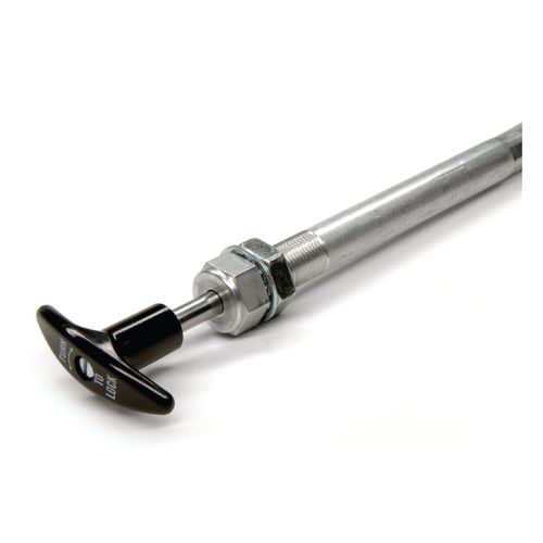 Câble de commande - 51L32 - Cablecraft Motion Control