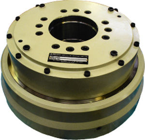 Embrayage multidisque - HC - Wichita Clutch - hydraulique / pour ...