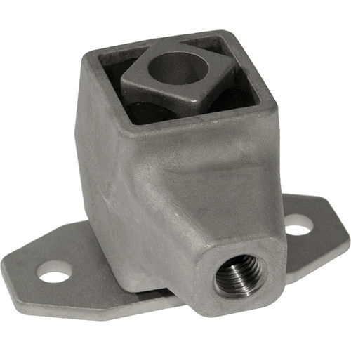 Élément oscillant - AUI - ROSTA