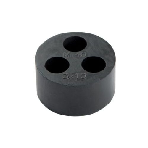 Insert auto-bloquant - m-seal ME series - MURRPLASTIK SYSTEMTECHNIK ...