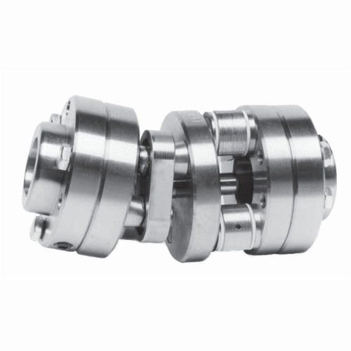 Accouplement rigide - L5 series - ZERO-MAX - d'arbre / large / pour ...