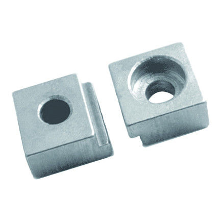 Lardon de bridage - 5522 series - ACI D&N RABOURDIN