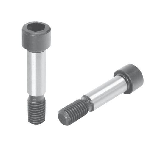 Pion de centrage - BJ701 - OML