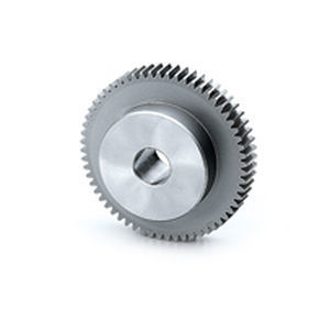 Engrenage droit - Reliance Precision Limited - à denture droite / en ...